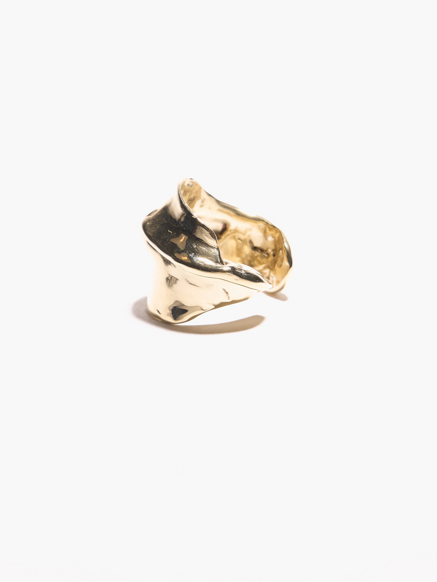 Gaia Ring – Augusta Twenty