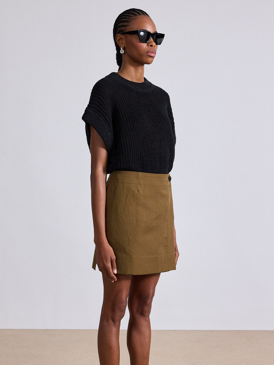 Marta Mini – Augusta Twenty