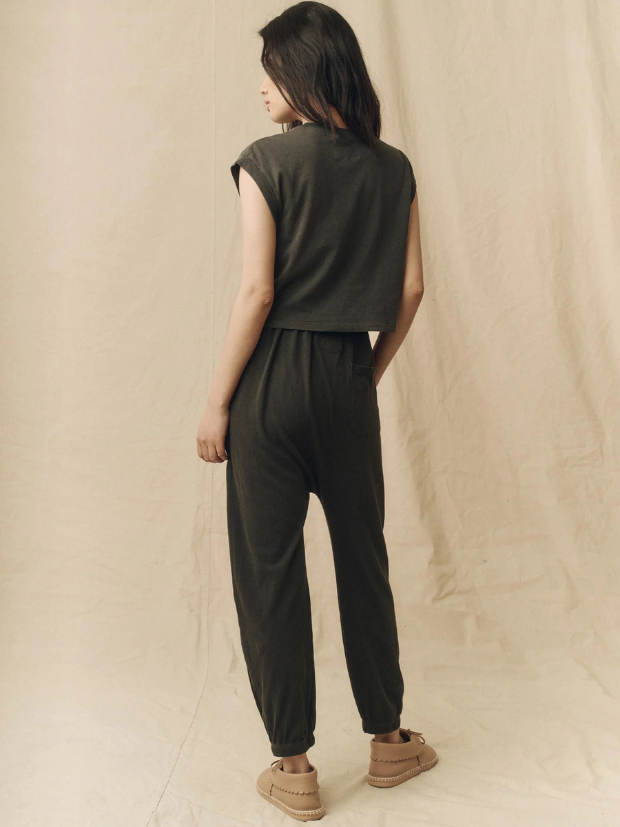 The Square Tee – Augusta Twenty
